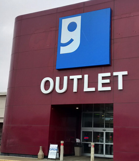 enormous store ohio fill ftr