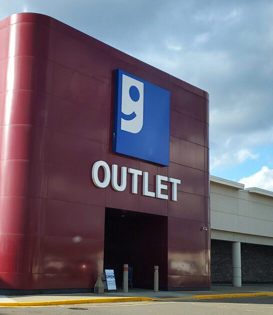 enormous store ohio friday ftr