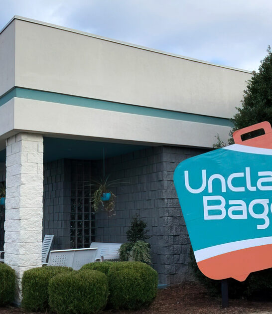 enormous stores alabama thrift ftr