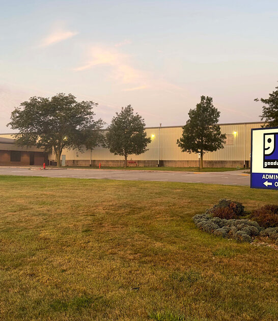 enormous stores iowa thrift ftr