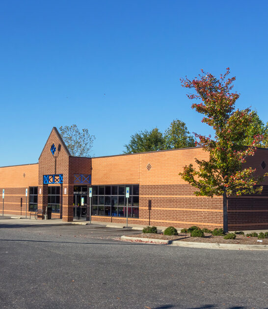 enormous stores north carolina ftr