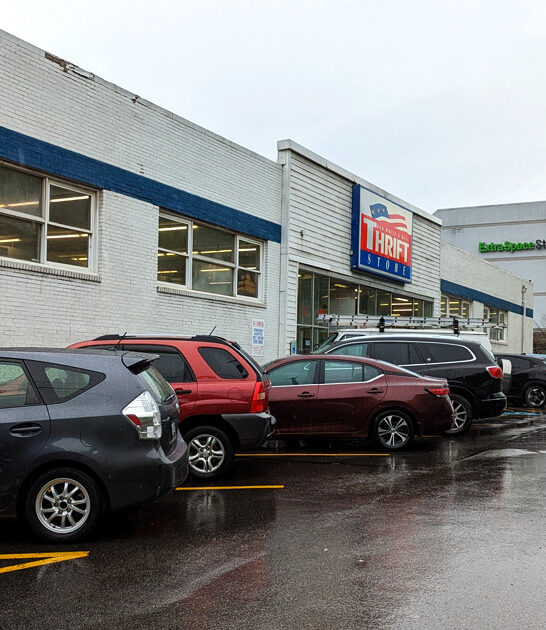 enormous stores pennsylvania gems ftr