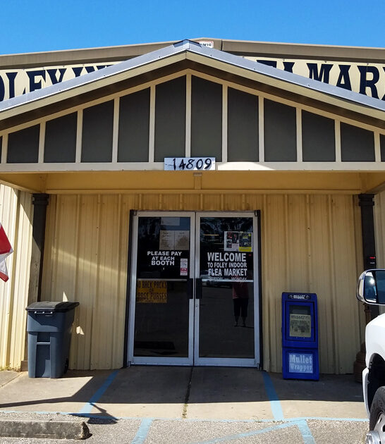 enormous swap alabama take ftr