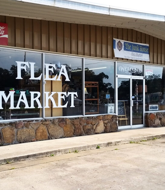 enormous swap arkansas explore ftr