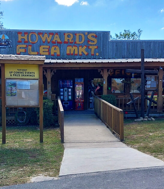 enormous swap florida meet ftr