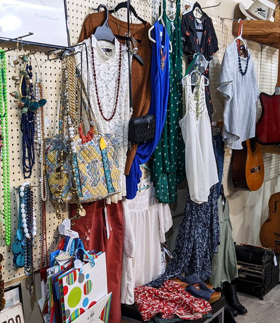 enormous swap minnesota goes ftr