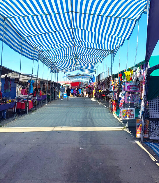 enormous swap washington gives ftr