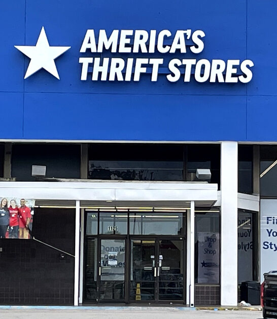 enormous thrift alabama make ftr