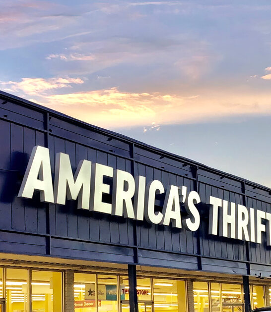 enormous thrift alabama stores ftr