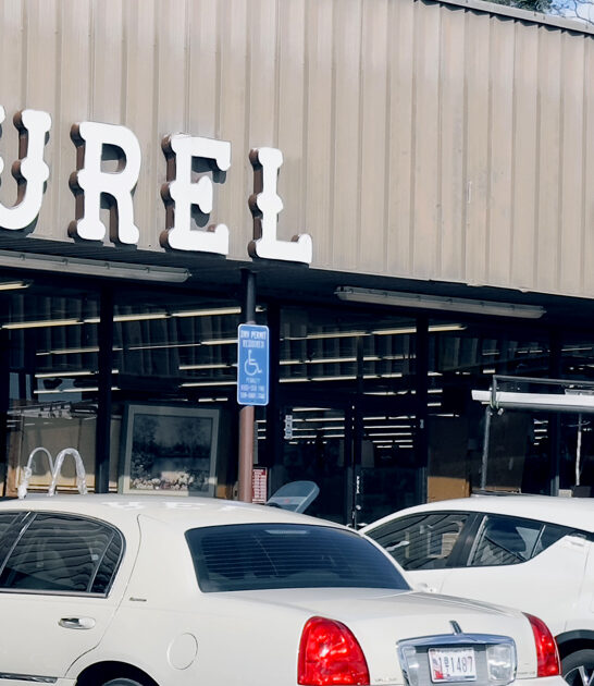 enormous thrift maryland bargains ftr