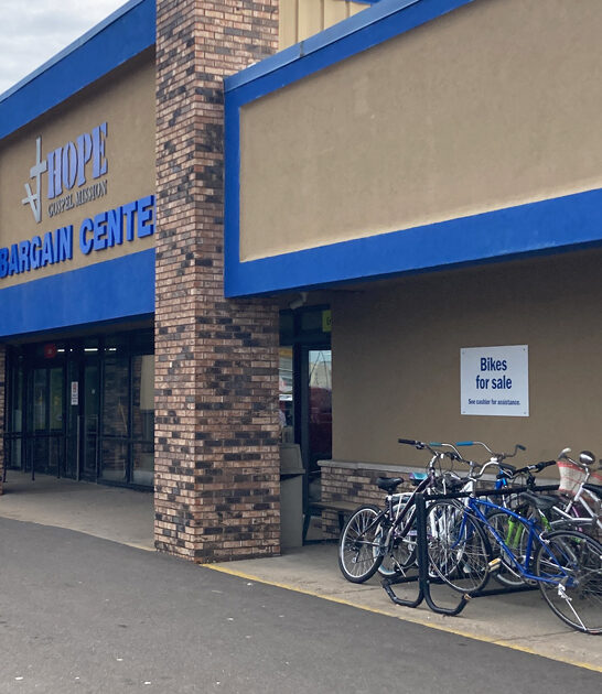 enormous thrift wisconsin day ftr