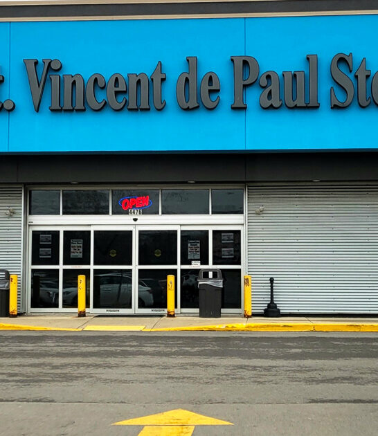 enormous thrift wisconsin stores ftr