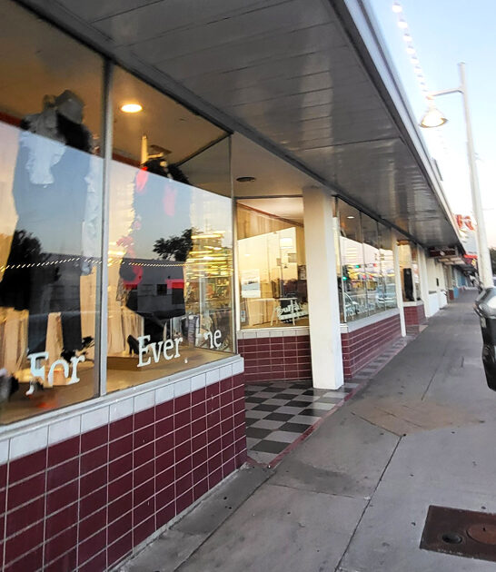 enormous thrifts new mexico ftr