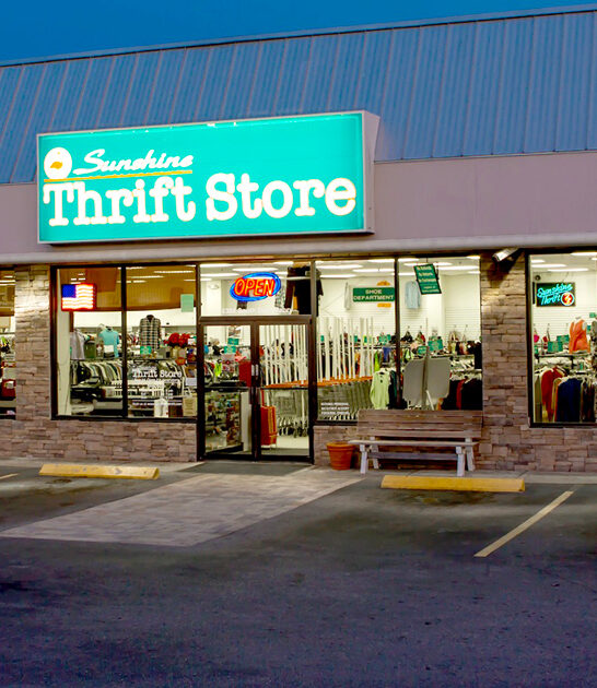 enormous treasures florida store ftr