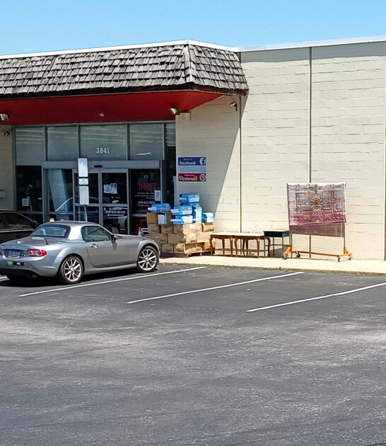enormous under shop pennsylvania ftr