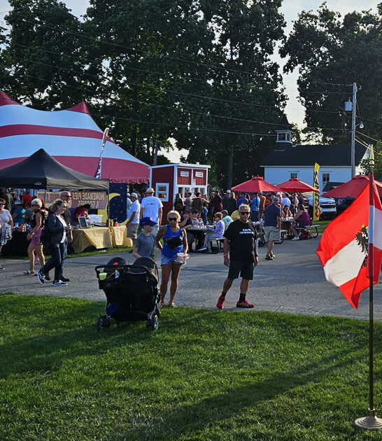 enormous wisconsin meet swap ftr