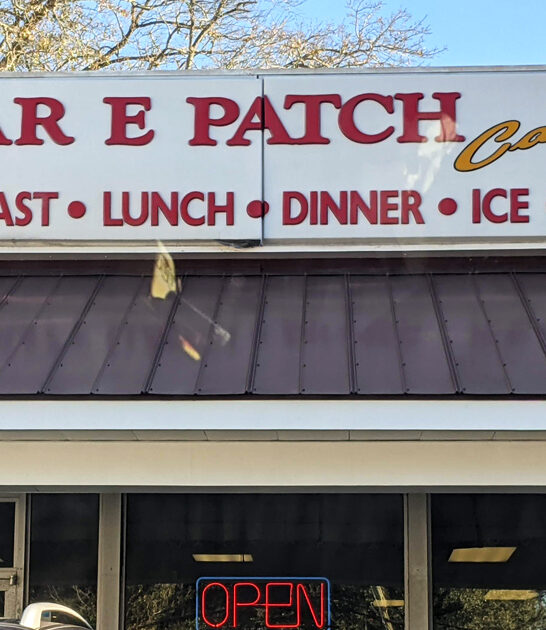 entrancing cravings south carolina ftr