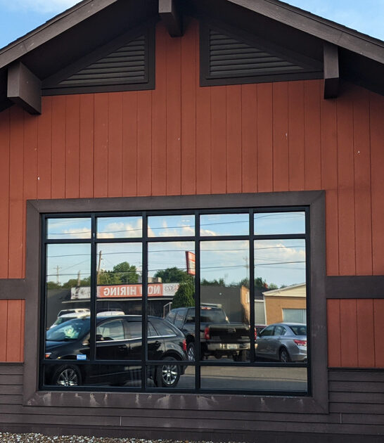 entrancing fried catfish kentucky ftr