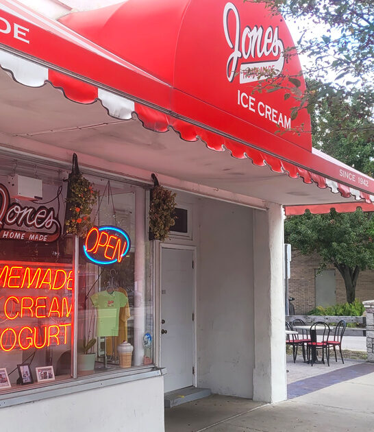 entrancing ice creams michigan ftr