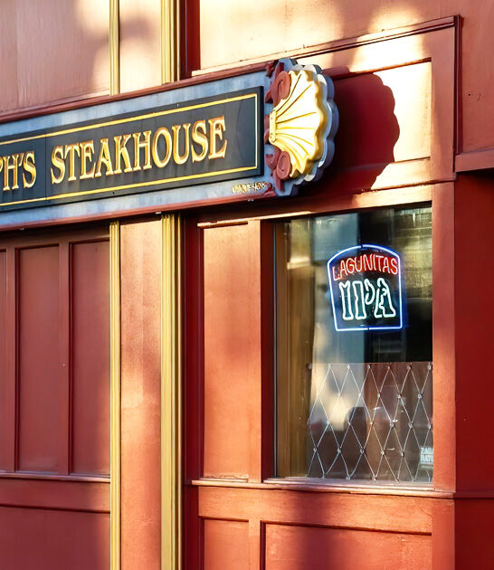 entrancing restaurant connecticut steak ftr