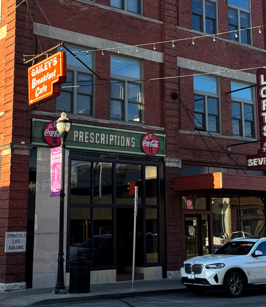 entrancing waffle deli missouri ftr