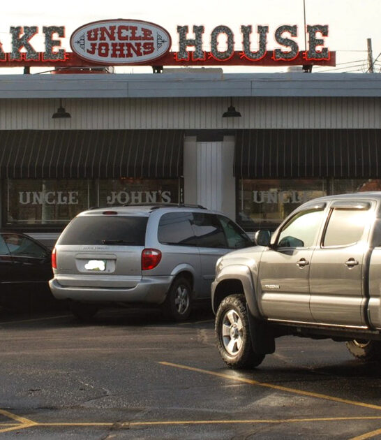 epic breakfast dining ohio ftr