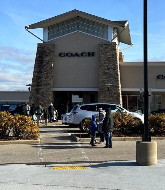 everyday deals wisconsin outlet ftr