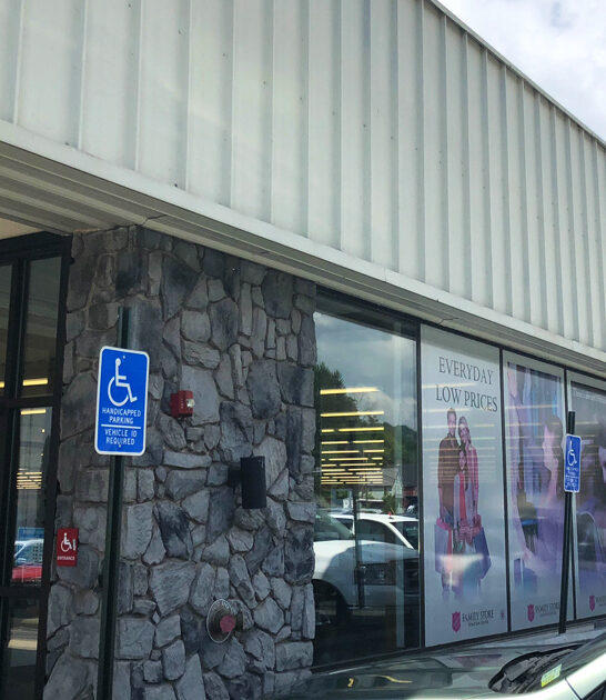 expansive pennsylvania thrift deals ftr