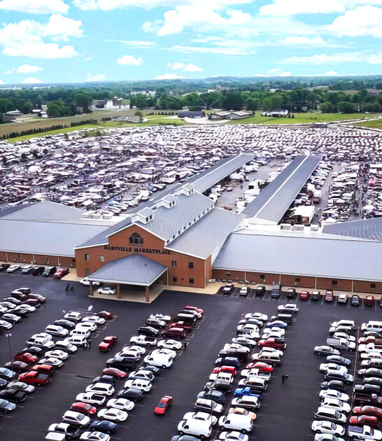 expect enormous markets ohio ftr