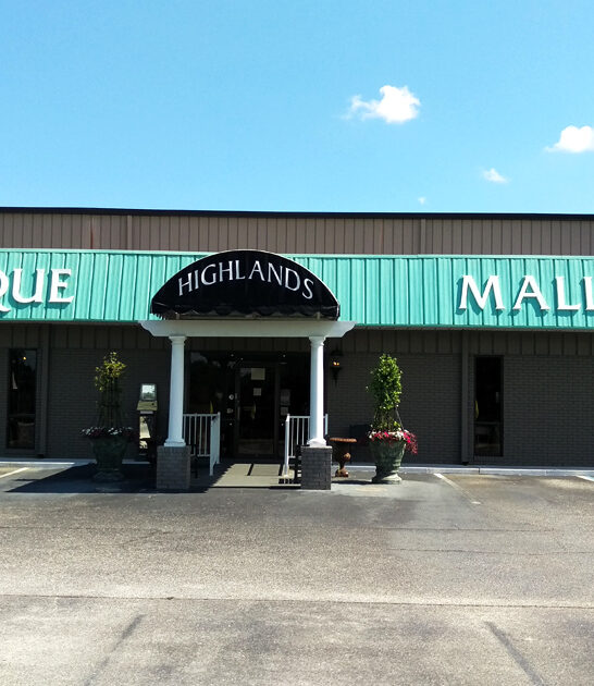 explore antique store alabama ftr