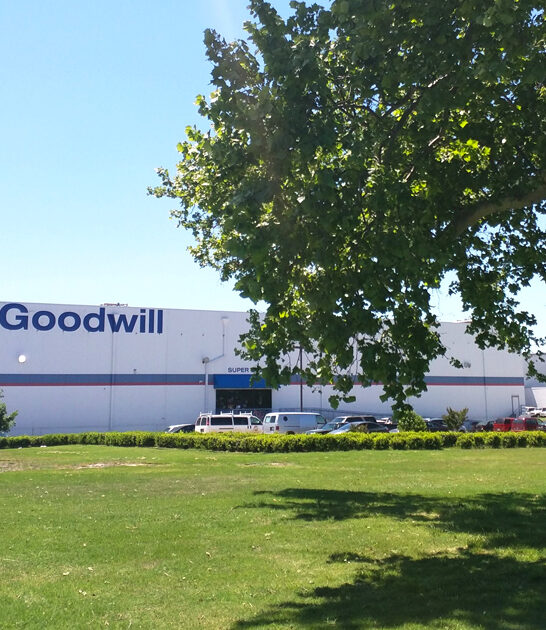explore massive thrift oklahoma ftr