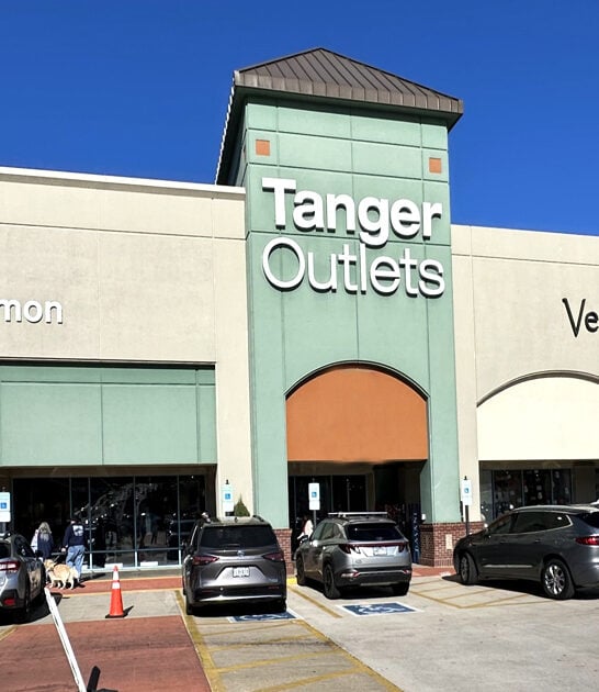 explore missouri gigantic mall ftr