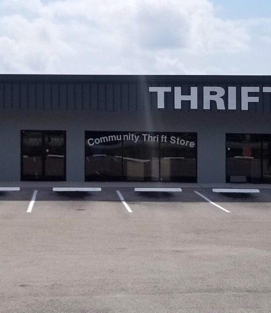 explore secondhand shop florida ftr