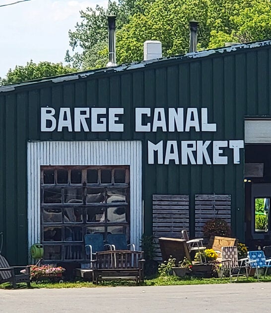 explore vintage store vermont ftr