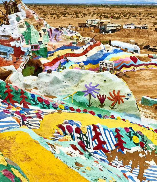 fairytale california landmark site ftr