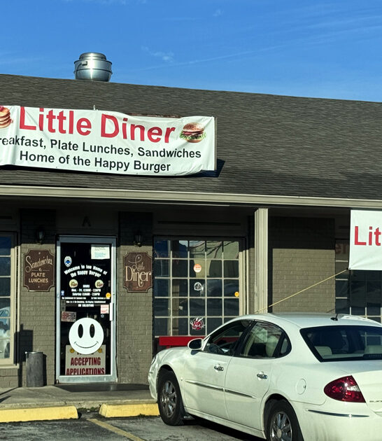 famous burger joint alabama ftr