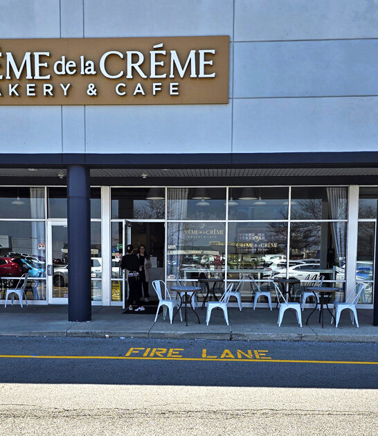 famous ohio croissant bakery ftr