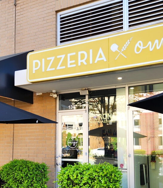 famous pizzerias north carolina ftr