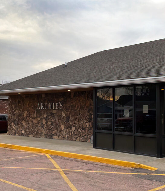 famous steak destinations iowa ftr