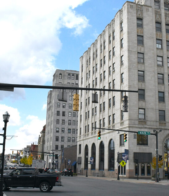 fanciest wonderful city ohio ftr