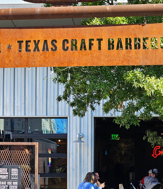 fancy brisket destination virginia ftr