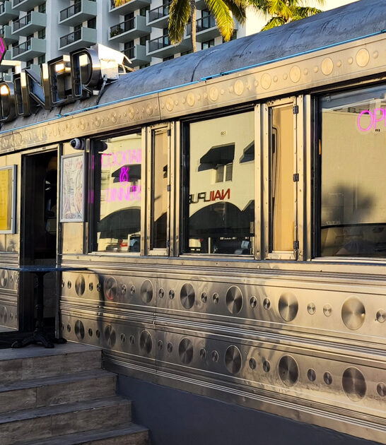 fancy cheeseburger icon florida ftr