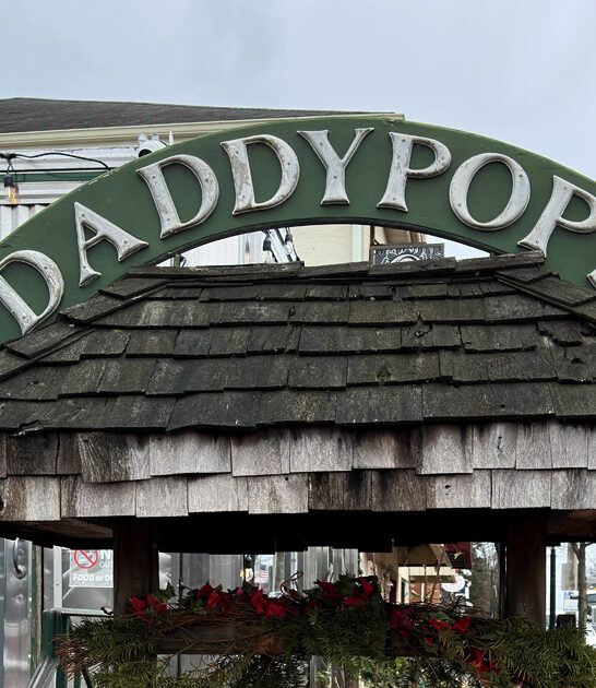 fancy classic omelet pennsylvania ftr