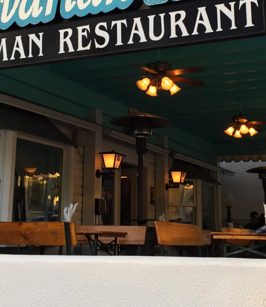 fancy humble deli florida ftr