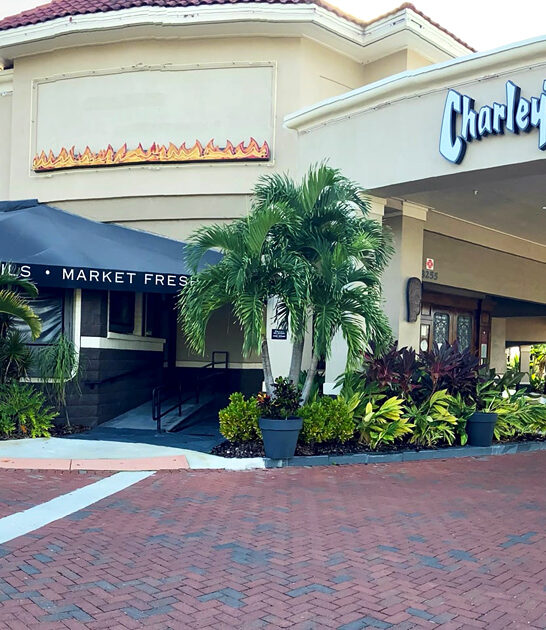 fancy lobster bisque florida ftr