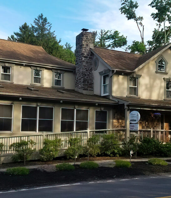 fancy ny strip pennsylvania ftr