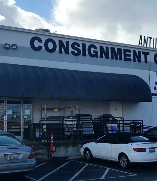 fancy treasure place california ftr