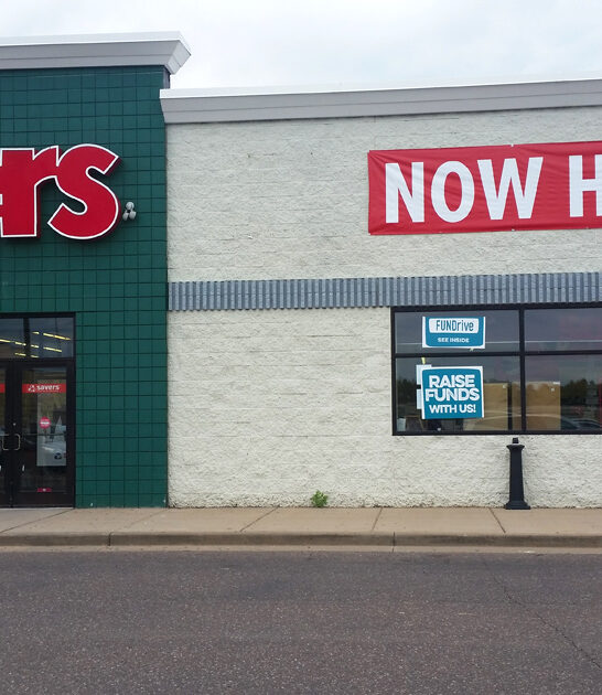 fantastic bargain deals wisconsin ftr