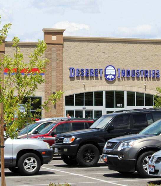 fantastic deals spots idaho ftr