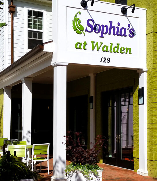 fantastic homey deli pennsylvania ftr